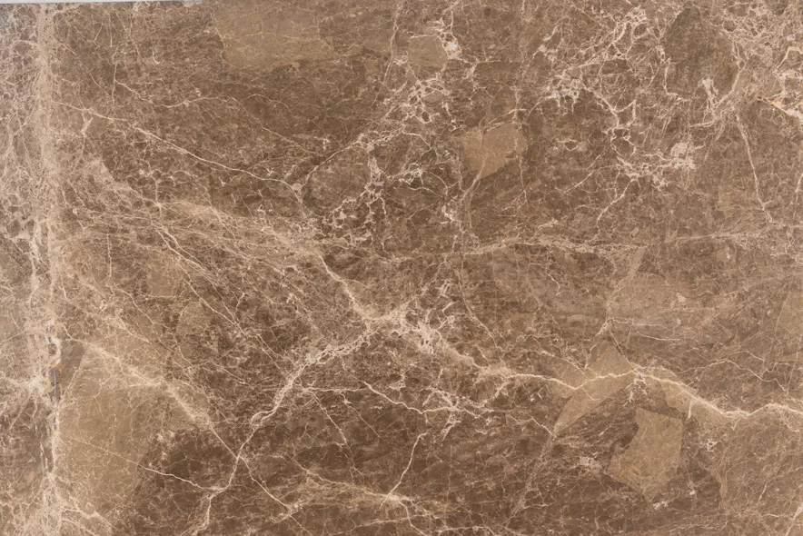 Dark Emperador | | | Mermer Koleksiyonu